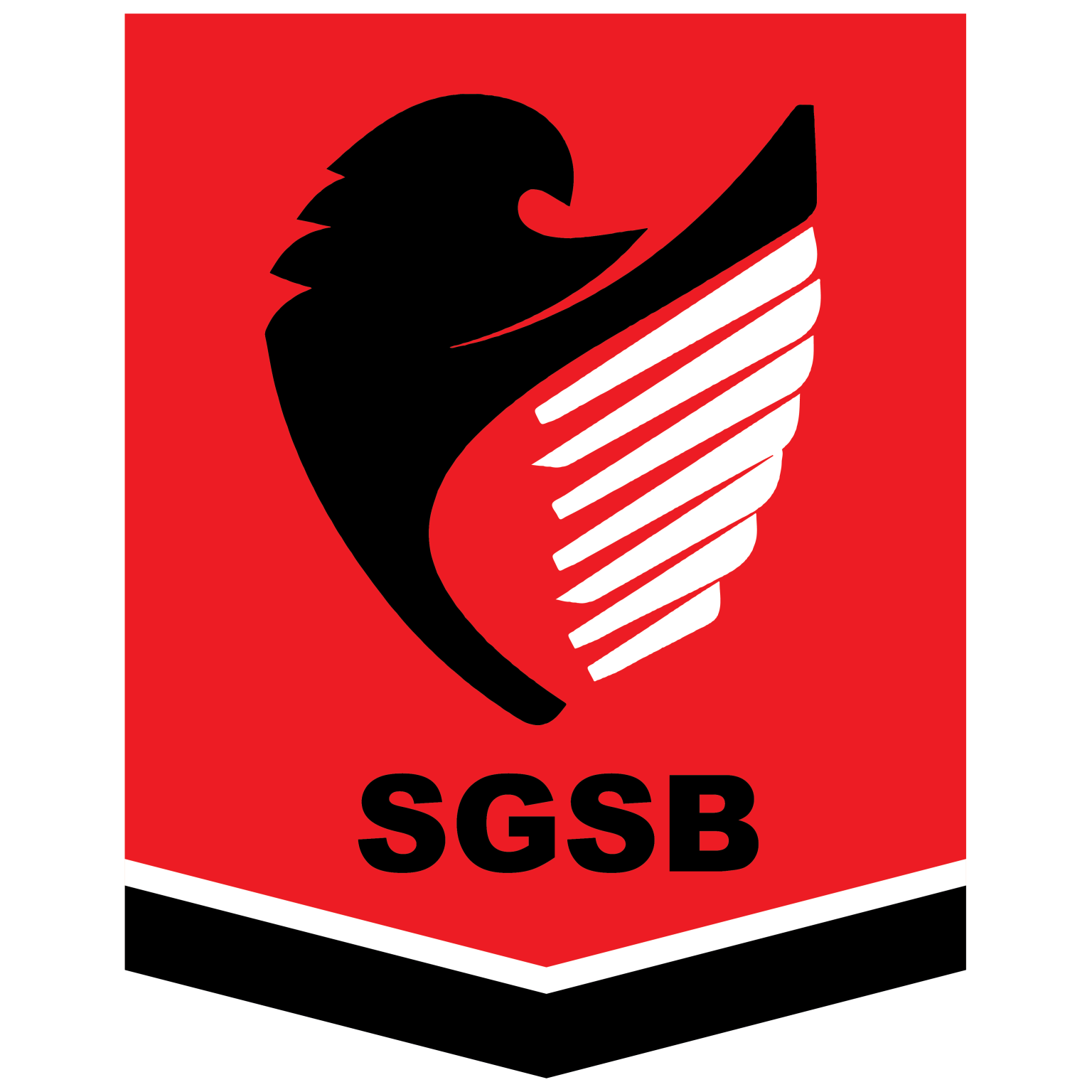 SYMPHONY GUARDFORCE SDN BHD – "Your Safety, Our Responsibility"