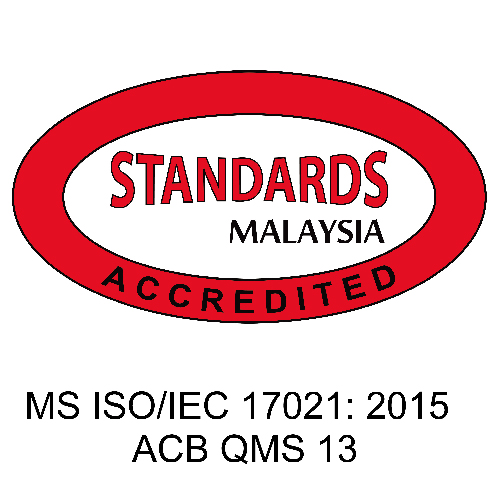 Who We Are? – SYMPHONY GUARDFORCE SDN BHD